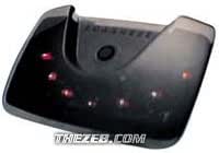 Varad VS3000T Tilted Lens Scanner : Amazon.ca: Office Products