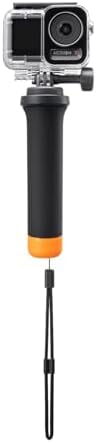 Amazon.com : Original Osmo Action Diving Accessory Kit for DJI Osmo ...