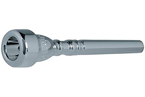 Guía del fliscorno: todo lo que necesitas saber | 2025