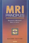Buy Mri Principles Book Online at Low Prices in India | Mri Principles ...