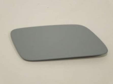 GTV INVESTMENT A5 8T3 Front Bumper Right Headlight Washer Cover Cap ...
