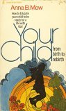 Your Child From Birth to Rebirth: How to Educate Your Child to be Ready ...