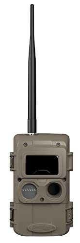 Cuddeback Cuddelink IR Camera | Amazon price tracker / tracking, Amazon ...