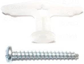 Plastic Toggle - Amazon.com