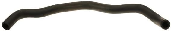 Amazon.com: Genuine - Power Steering Suction Hose : Automotive