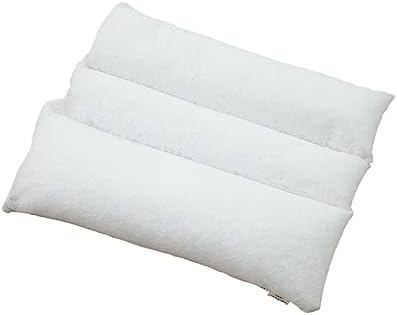 Amazon.co.jp: Ammin Pillow, Balance Pillow, Hard Pipe, Height ...