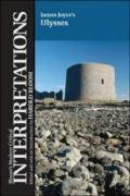James Joyce's Ulysses (Bloom's Modern Critical Interpretations): Bloom ...