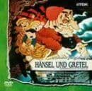 Amazon.co.jp: Humperdink: Opera "Hansel and Gretel" DVD : Computers