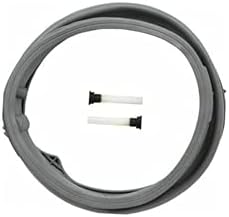 Amazon.com: Door Boot Seal Replacement For Frigidaire FAFS4073NA ...