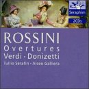 【発売日：1995年06月20日】・製造元:Angel Records・製造元/メーカー部品番号:MFR724356854123#VG