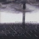 Still Climbing: Cinderella: Amazon.es: CD y vinilos}