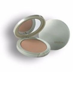 Amazon.com : Origins Silk ScreenÂ Refining powder makeup Warm Honey ...