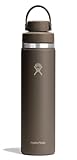 ・ブランド:Hydro Flask・製造元:Hydro Flask(ハイドロフラスク)・モデル:W24CFCC217・製造元/メーカー部品番号:W24CFCC217・長時間の保冷保温機能・耐久性、耐錆性に優れた軽量ステンレス・持ち運びしやす...