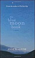 The Blue Moon Book: Amazon.co.uk: MacLeod, Anne: 9781842820612: Books