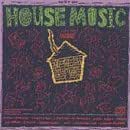Amazon.com: Vol. 1-Best of House Music [Vinyl]: CDs & Vinyl