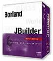Amazon.co.jp: Borland JBuilder 6.0 Enterprise キャンペーン版 : PCソフト