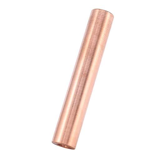 Giilayky Solar Copper Anode,Replacement Copper Anode for Solar Pool ...
