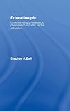 ・ブランド:Routledge・製造元:Routledge・製造元/メーカー部品番号:Refer to Sapnet.