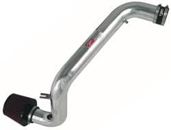 Amazon.com: Injen RD1966BLK RD Series entradas de aire frío : Todo lo demás