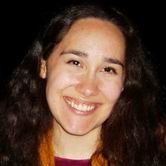 Amazon.com: Jamie Levy: books, biography, latest update