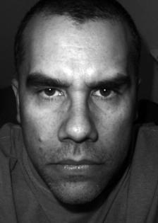 Amazon.com: George Willis: books, biography, latest update