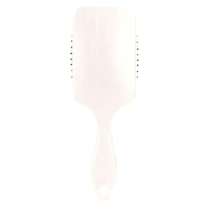 Amazon.com : Seashell Massage Hair Comb, Wet Hair Comb, Easy Clean Hair ...