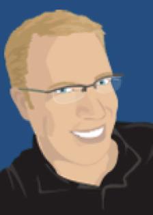 Amazon.co.uk: Joseph Bell: books, biography, latest update