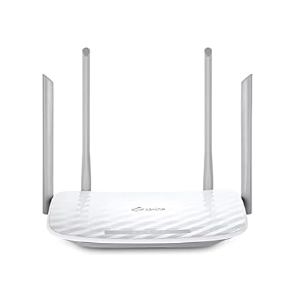 The 30 Best Spectrum Routers of 2024 [Verified] - Cherry Picks