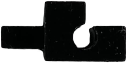 MIE Productions Llave personalizada TLR-7A TLR-8A TLR-7 Sub (1913s ...