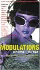 Modulations [VHS] [Import USA]: Amazon.fr: Modulations-Cinema for the ...