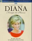 Diana, die Königin der Herzen, 1 CD-ROM: Ihr Leben 1961-1997. Die ...