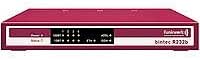 Bintec R232b IP Access - Router ADSL2+ con IPSec : Amazon.es: Informática