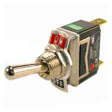 Jet/Powermatic JBG8A-44 Switch Assembly : Amazon.in: Car & Motorbike