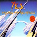 Yes - Friends & Relatives - Amazon.com Music