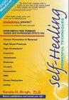 Self-Healing: Powerful Techniques | Amazon.com.br