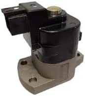 Amazon.com: For Cummins Engine QSX15 ISX15 Timing Actuator 4089540 ...
