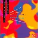 Rochberg Songs In Praise Of Krishna. W.Composer Piano. Krenek Zwei ...