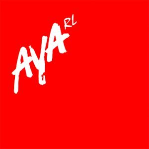 Aya Rl - Amazon.com Music