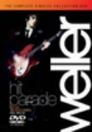 Hit Parade [DVD] (2006): Amazon.co.uk: DVD & Blu-ray