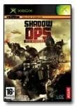 Shadow Ops - Red Mercury : Amazon.co.uk: PC & Video Games