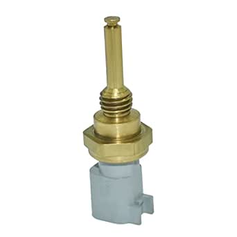 Amazon.com: Coolant Temperature Sensor 9L8A-6G004-BA 9L8A6G004BA ...
