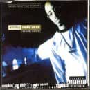 Smokin' Me Out: Warren G: Amazon.it: CD e Vinili}