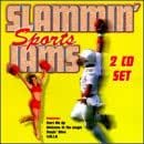 Various Artists - Ultimate Sports Jams | Amazon.com.au | Music