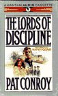 The Lords of Discipline: Conroy, Pat, Quaid, Randy: 9780553451528 ...