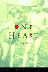 One Heart: A Novel: McCafferty, Jane: 9780060192631: Amazon.com: Books