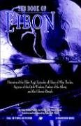 Publication: The Book of Eibon