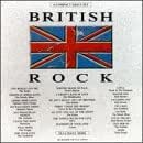 British Rock: Amazon.co.uk: CDs & Vinyl
