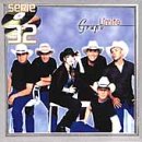 Grupo Limite - Serie 32 - Amazon.com Music