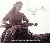 Mountain Hearth & Home: Jean Ritchie: Amazon.it: CD e Vinili}
