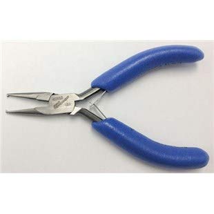 Pro America ESD-Safe Transverse End Cutter: Amazon.com: Tools & Home ...